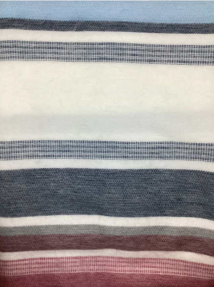 Soda Pop Alpaca Throw – Living the Dream Alpaca Farm