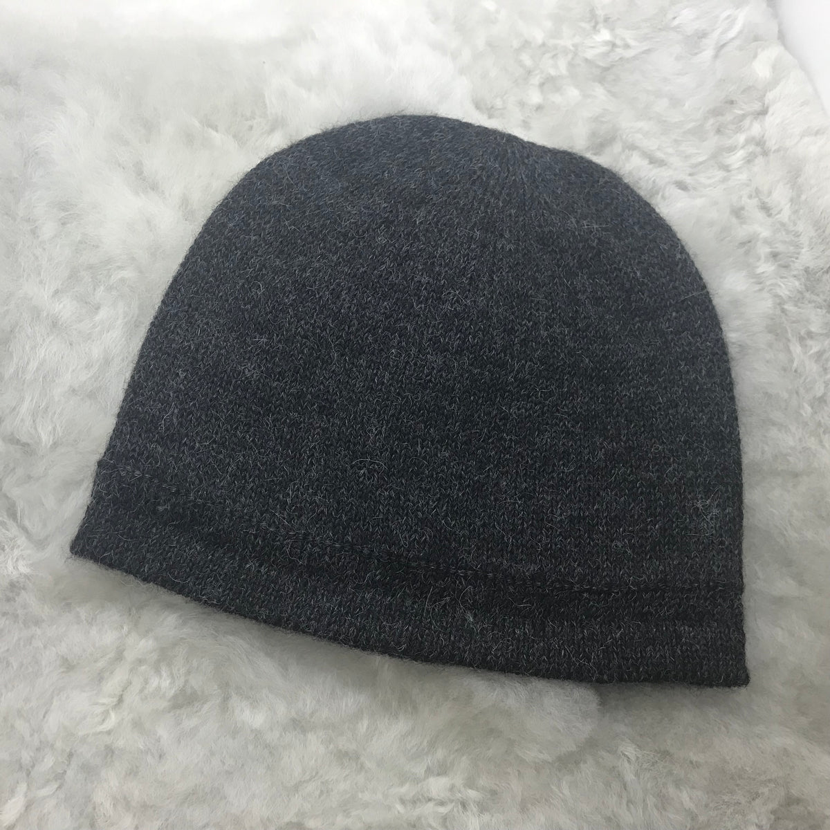 Chief Alpaca Hat – Living the Dream Alpaca Farm